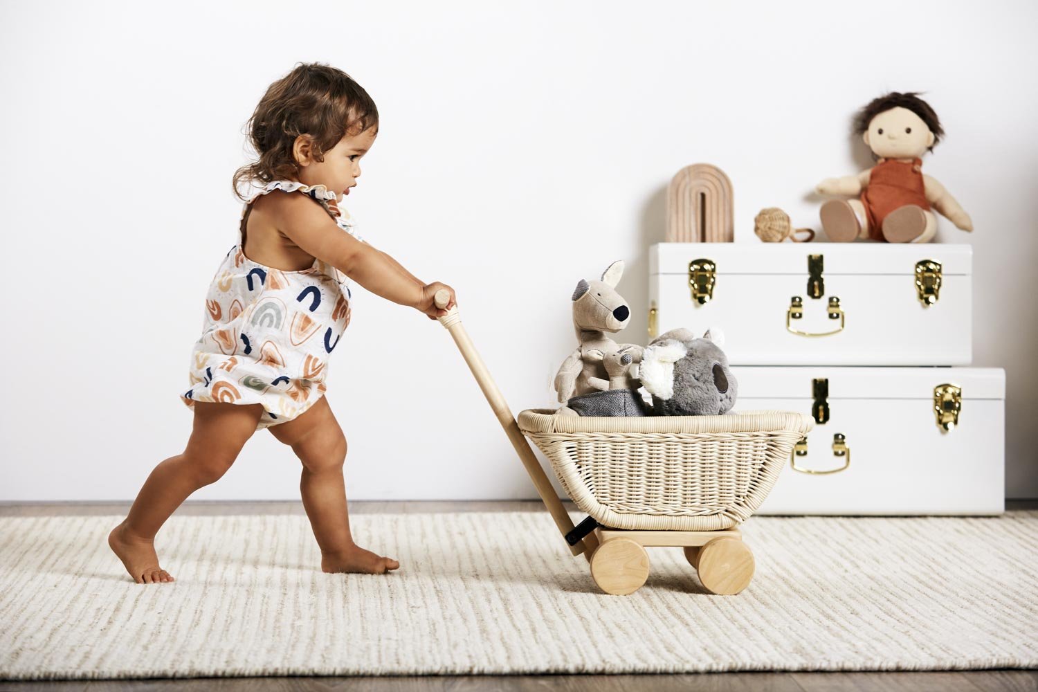 Baby Play – McCoy Kids
