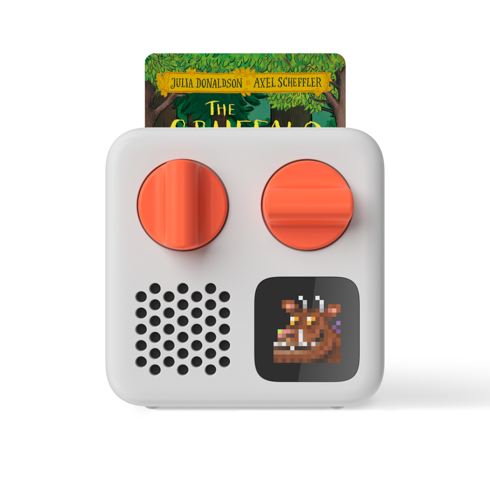 Shop Yoto | Yoto Mini Player | Yoto Cards | Make Your Own Yoto Cards ...