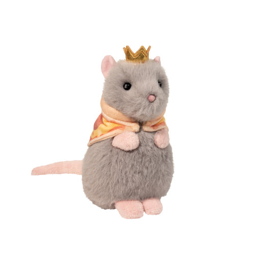 Douglas | Pizza Rat King Stuffed Animal | Pizza Rat Plush Animal ...
